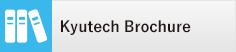 Kyutech | 九州工業大学