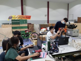 Kyutech | 九州工業大学