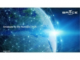 Kyutech takes first place in small satellite field for eighth ...